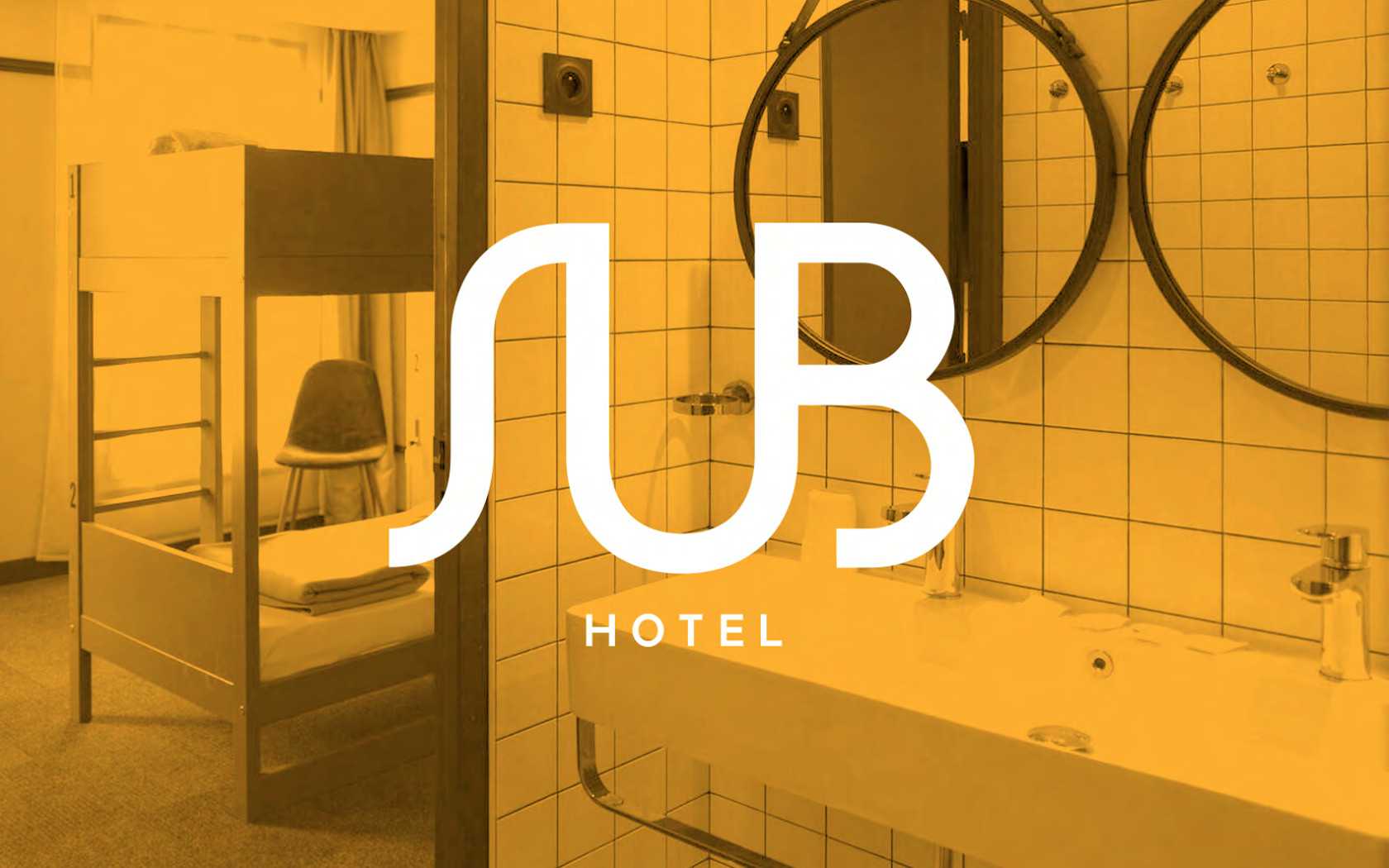 Votre sejour a Paris dans le quartier de la Défense